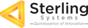 Sterling Systems Pvt. Ltd.